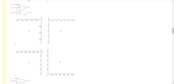 4 4 4 ] R θ X R 0 R θ R