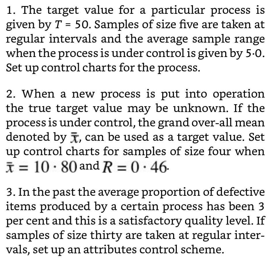 Solved Please show neat work and steps. Define all constants | Chegg.com