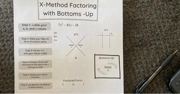 Solved please ahow all step to diagrams | Chegg.com Solved please ahow all step to diagrams | Chegg.com