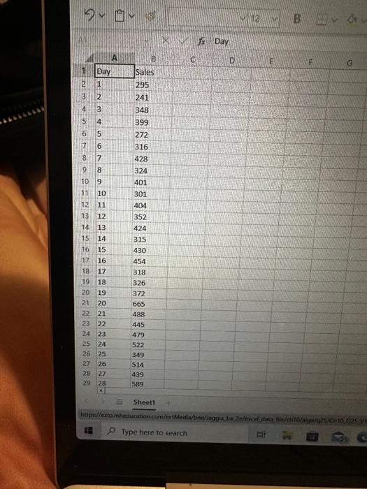 With a new chef and a creative menu, Café Venetian | Chegg.com