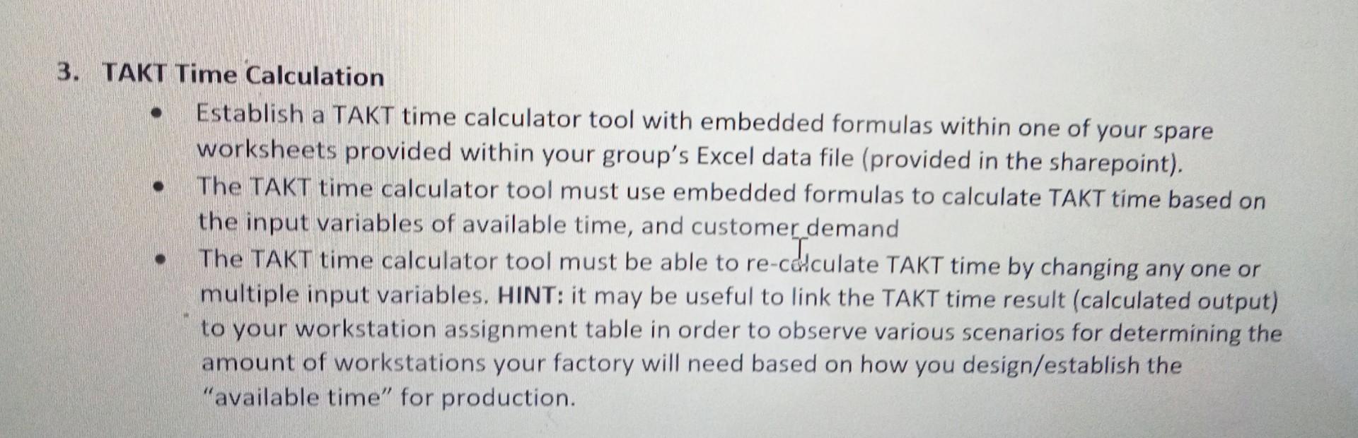 1. Data analysis for the historical performance data | Chegg.com