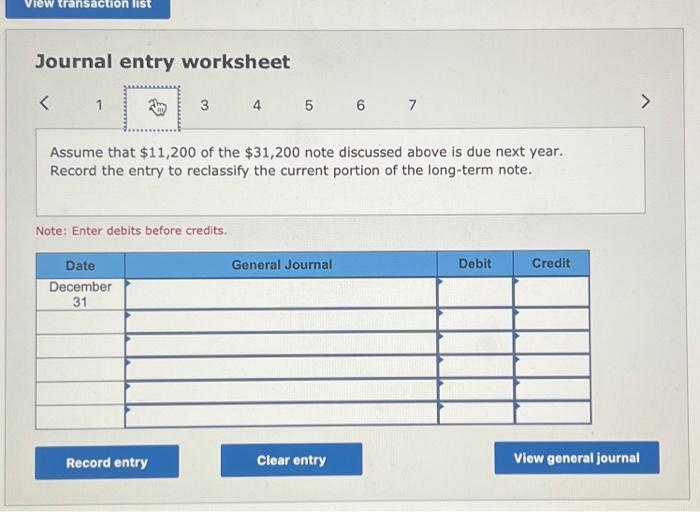 Solved 2 Thank you I will like your answer only worry about | Chegg.com