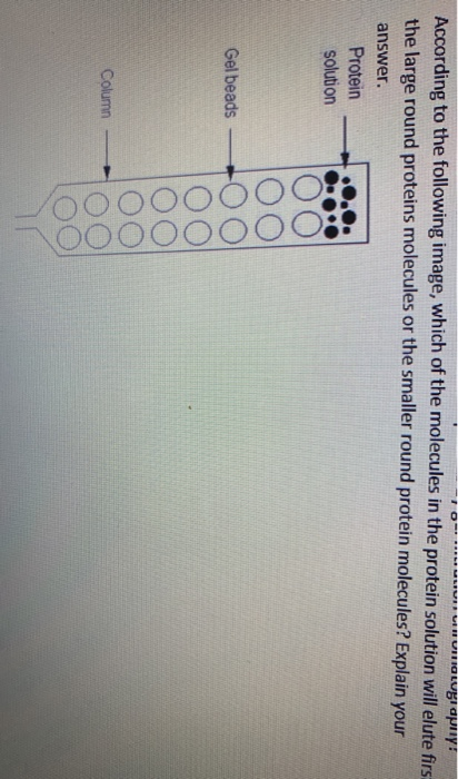 Solved ro-- MUUTTUITIQUE dry According to the following | Chegg.com