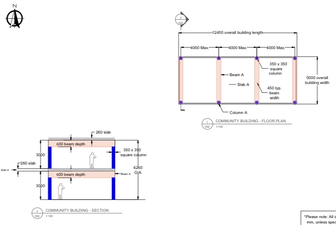 Solved In the diagram below, identify the diameter and | Chegg.com