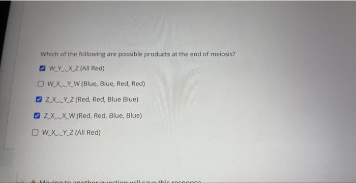 Pericentric inversion heterozygoteWhich of the | Chegg.com