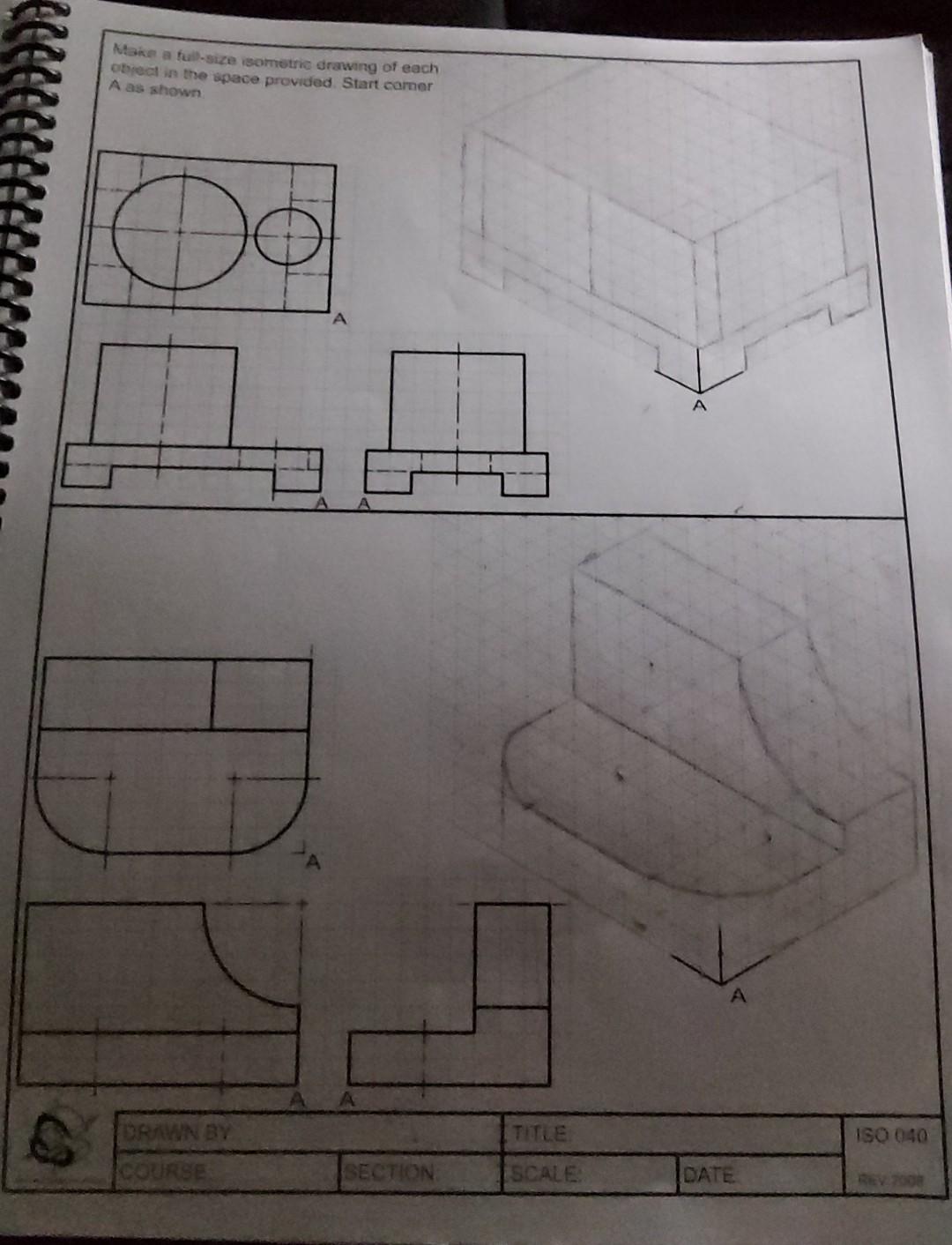 Solved I am having trouble with these two. Please | Chegg.com