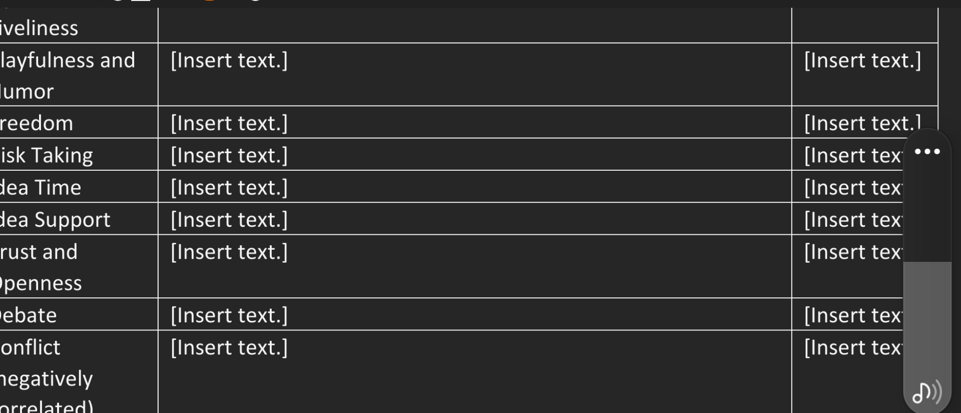 Solved please answer this question below. 7-1/8-1 | Chegg.com
