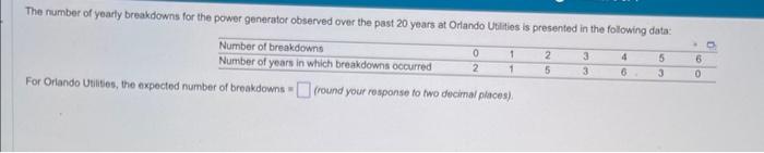 Solved Please answer all parts of the question CORRECTLY! | Chegg.com