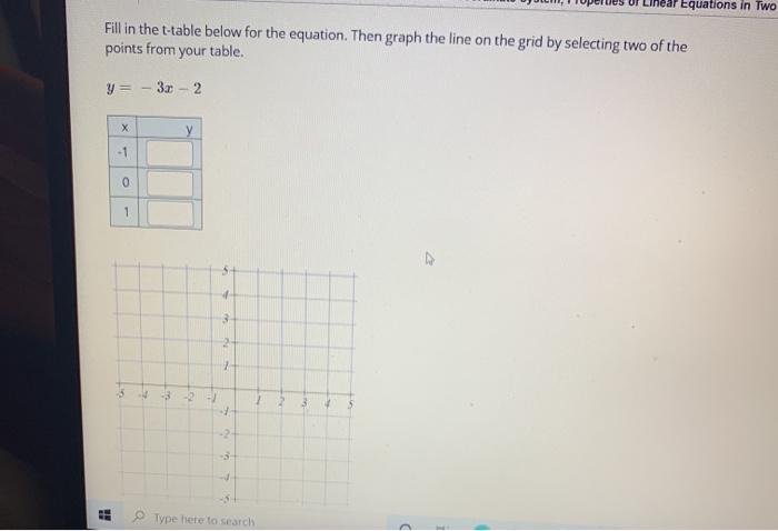 Solved Question 11 > Find the slope of the line that goes | Chegg.com