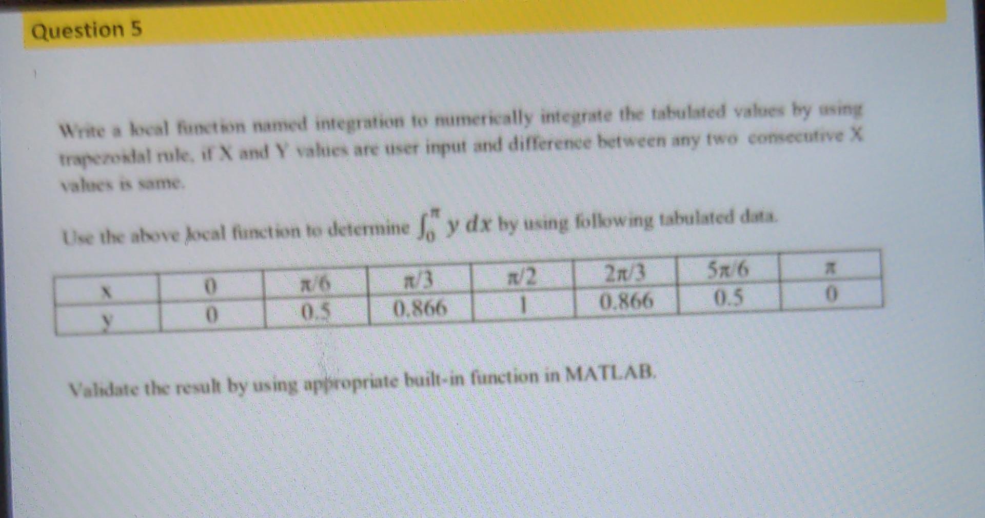 solved-wrte-a-hecal-function-named-integration-to-chegg