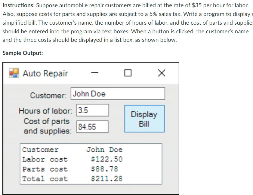 Solved I am really struggling to understand, easy to | Chegg.com
