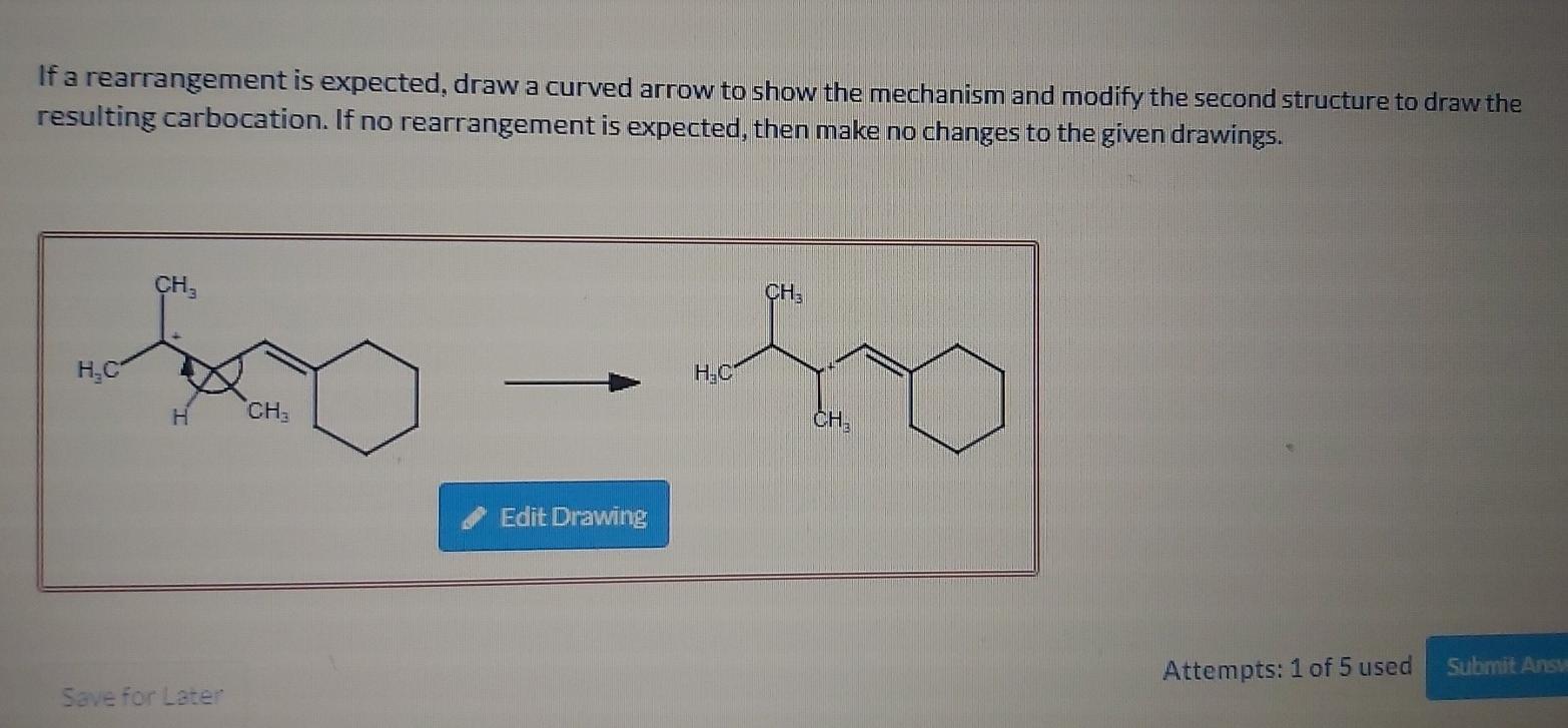 Solved Draw a bond-line structure for each of the following | Chegg.com