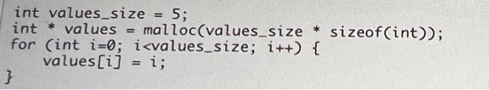 Solved it has including unsafe coding practices. Mod the | Chegg.com