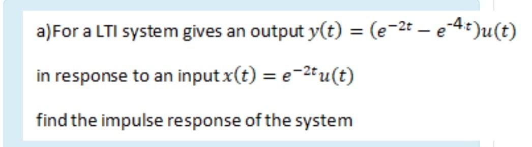 Solved The solution is based on one of these theories | Chegg.com