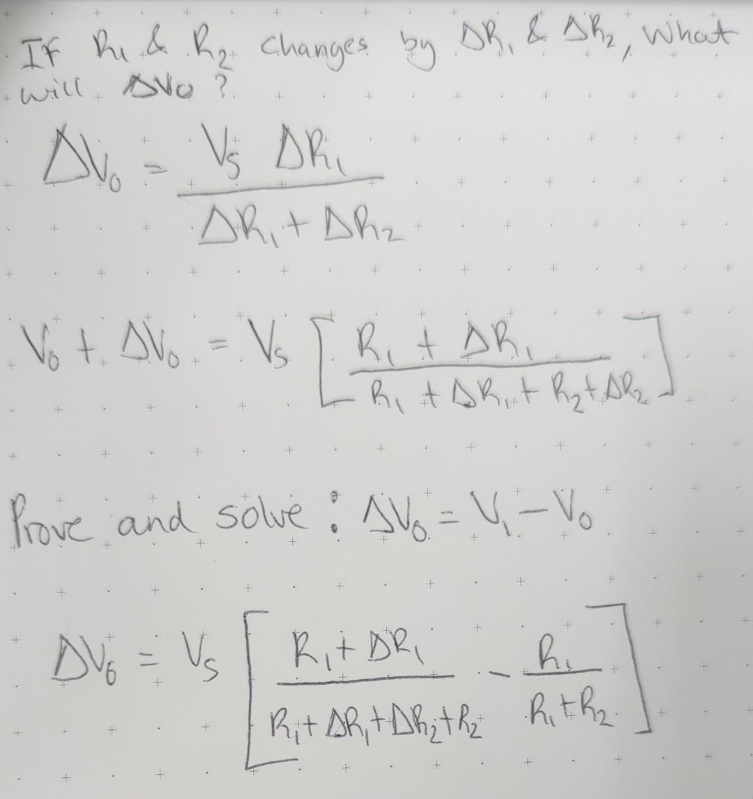 Solved Signal → Voltage on current →f(t)→ →atai=0;i=c | Chegg.com