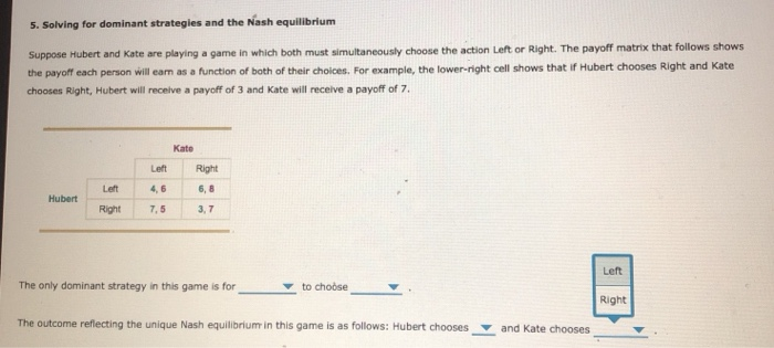 Solved Attempts: Keep the Highest: 12 5. Solving for | Chegg.com