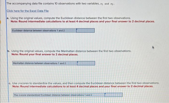 Solved \begin{tabular}{|c|r|r|} \hline \hline & | Chegg.com
