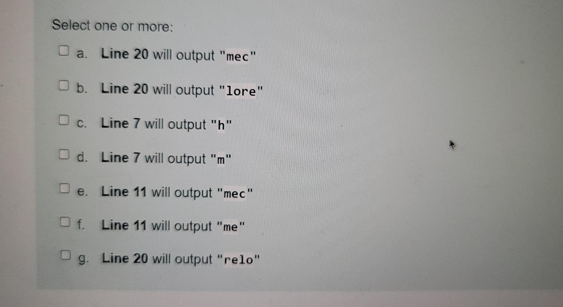 Solved Assume That You Correct For Minor Compile Time 8209