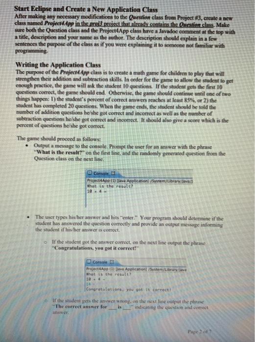 Solved • BREAK and CONTINUE statements should not be used in | Chegg.com