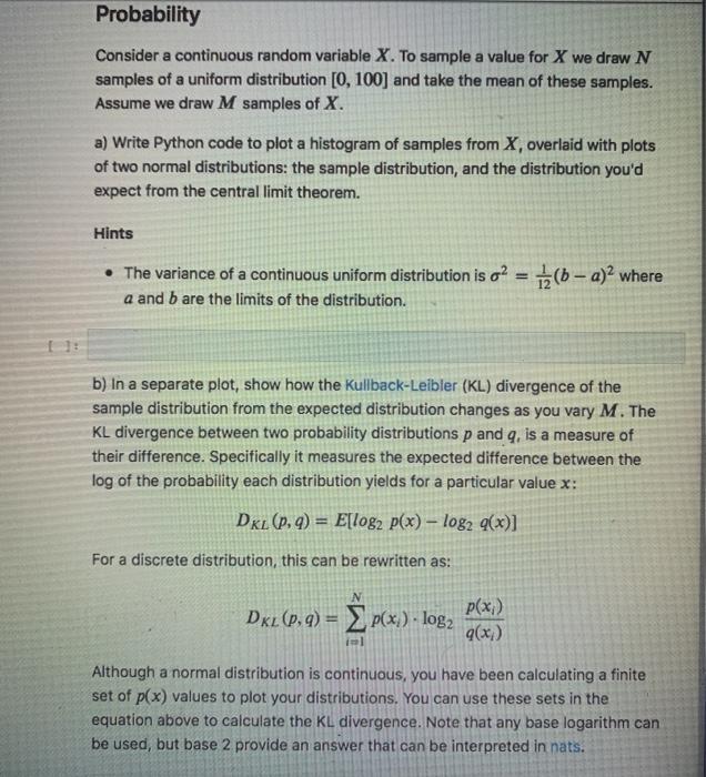 Solved Bode Plots Implement The Code To Create The Bode Plot 8461
