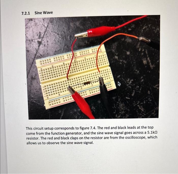 I need help filling in this table snd creating a plot | Chegg.com