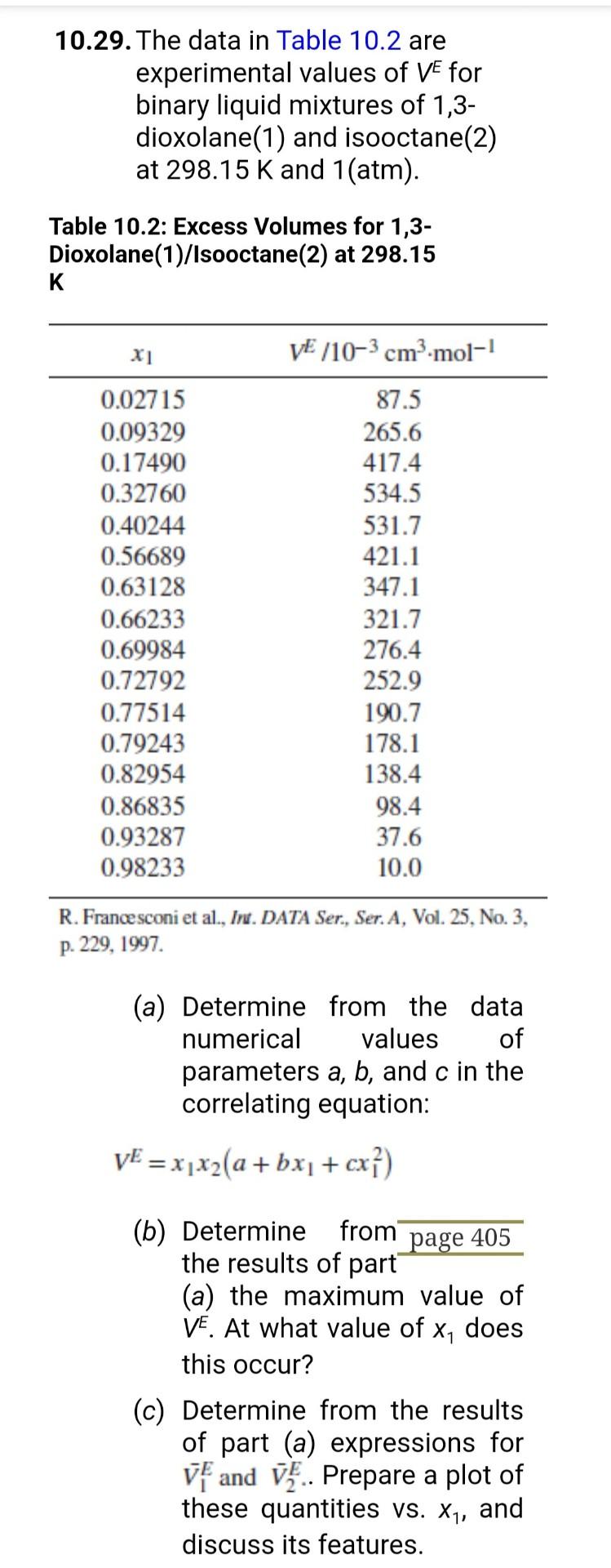 Solved please do the excel for part c step by step. please | Chegg.com
