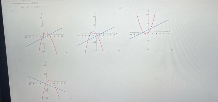 Solved 10 11 10 19 20 10 | Chegg.com