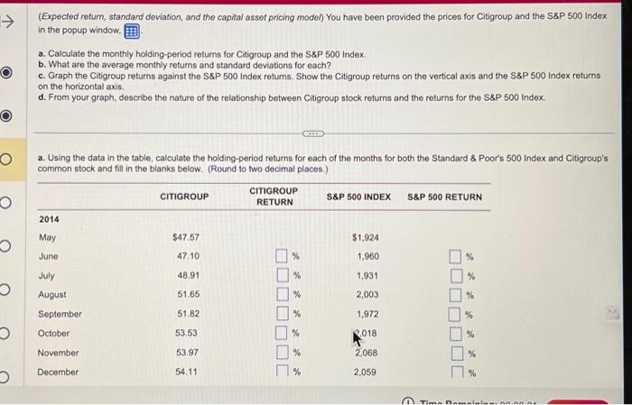 Solved (Click on the following icon 마 in order to copy its | Chegg.com