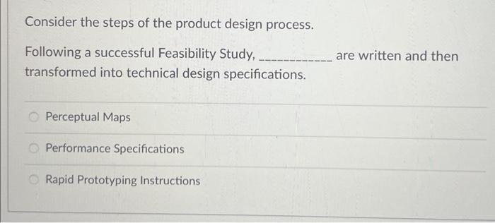 Solved In 1989, Motorola established a definition for Six | Chegg.com