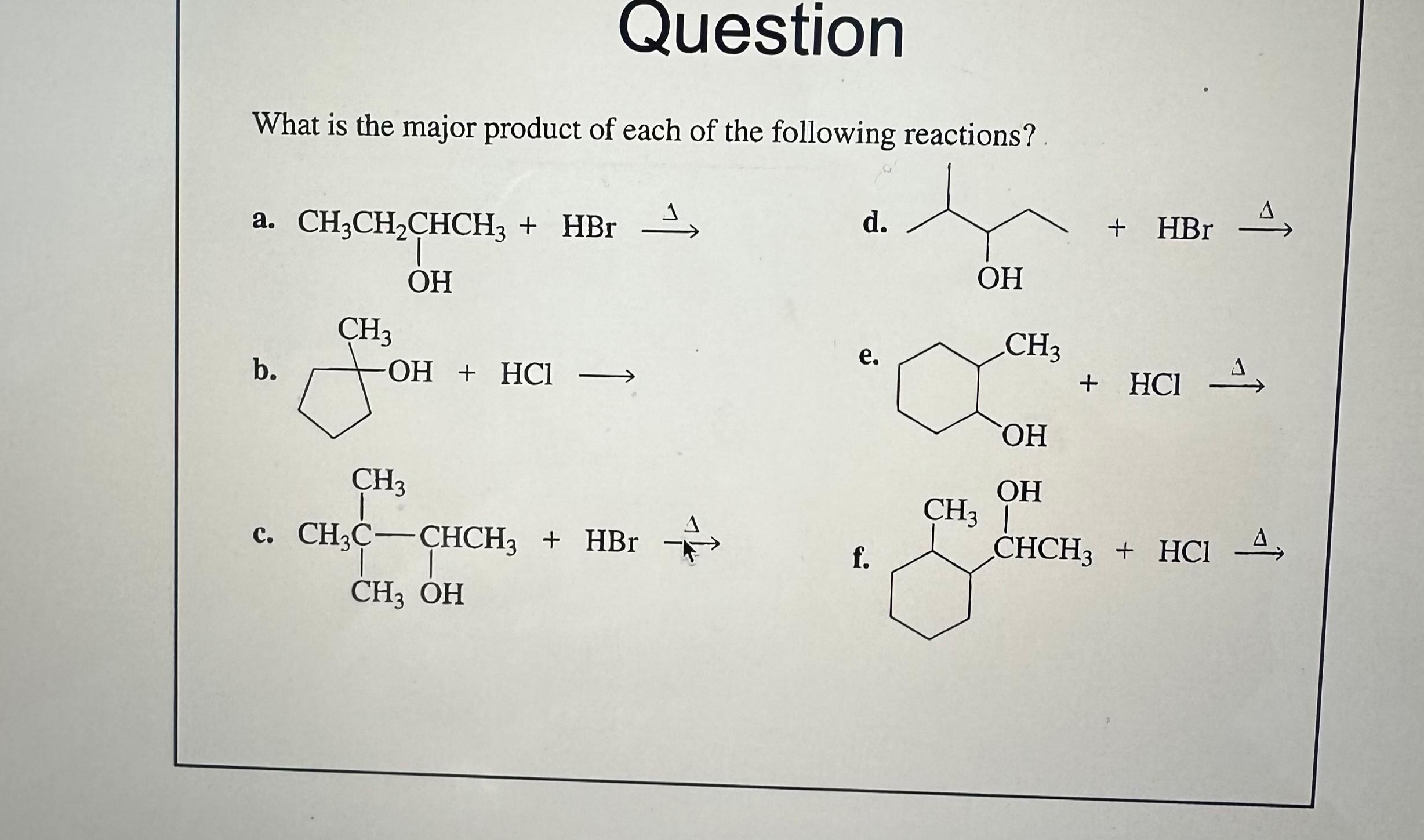 Solved Need help on A-D | Chegg.com