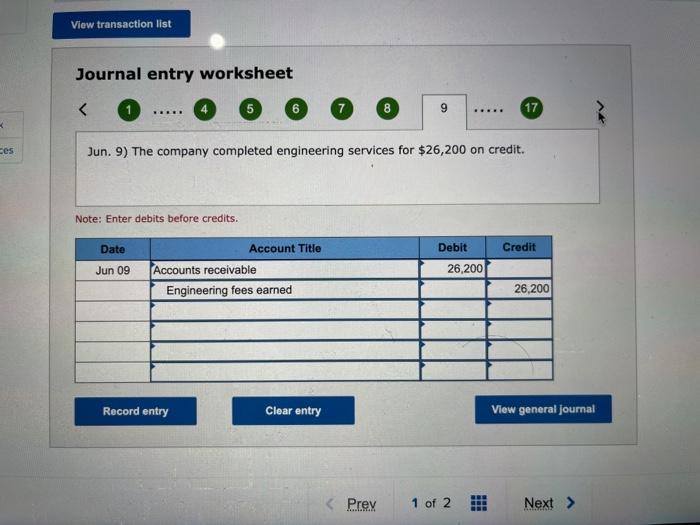 Solved Saved Help Save & Exit Submit pply: Summative | Chegg.com