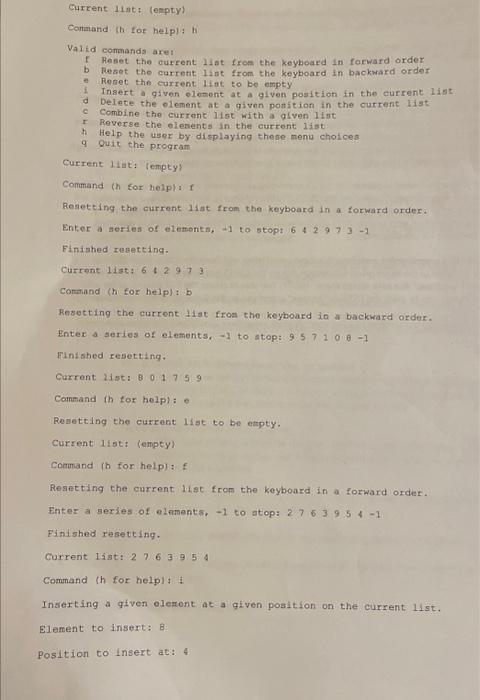 Solved The source code should be based on object oriented | Chegg.com