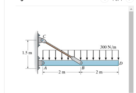 Solved oone of ur experts got it worng please provide me | Chegg.com