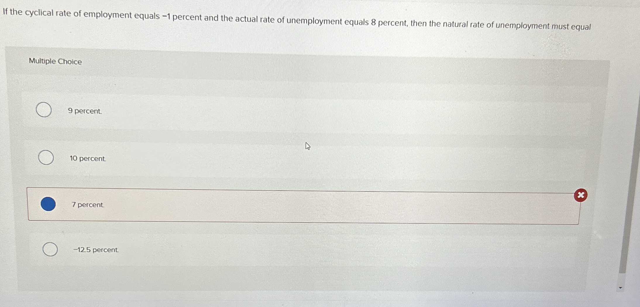 Solved Provisions in the law that automatically increase | Chegg.com