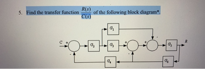 Solved step by step with explainationCan you also give out | Chegg.com