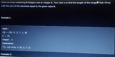 Solved I Wanti Want Here Code For This Question In Cppgiven Chegg