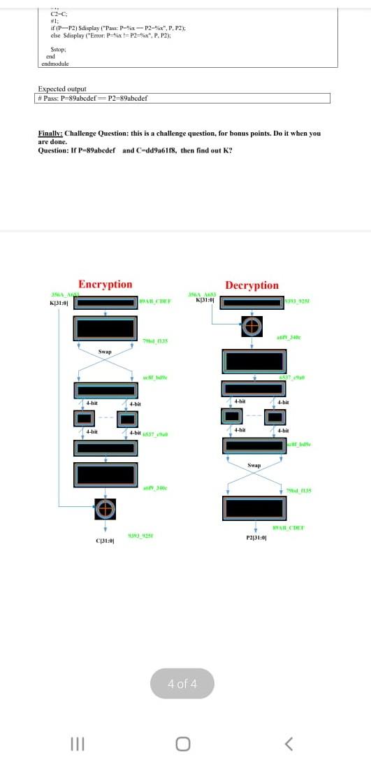 Solved VLSI Assignment Spring 2021 In this assignment: 1. | Chegg.com