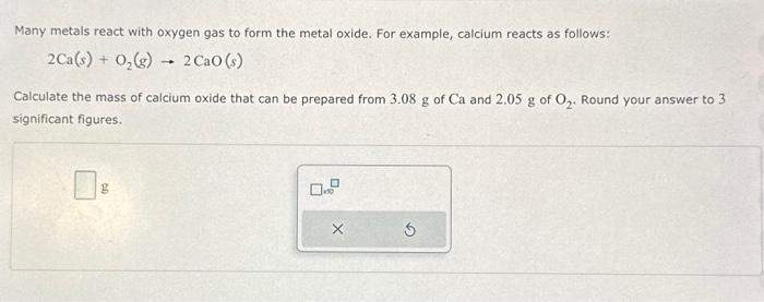 Solved Elemental phosphorus occurs as tetratomic molecules, | Chegg.com