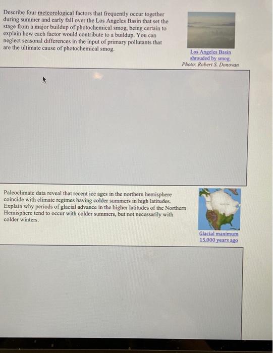 Solved We learned in Module 3 that adiabatic compression | Chegg.com