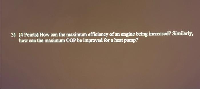 Solved - Do Not interpolate unless explicitly directed tol | Chegg.com