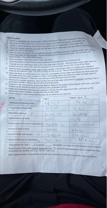 practioupers. 15. Which the scogecer the tooblet | Chegg.com