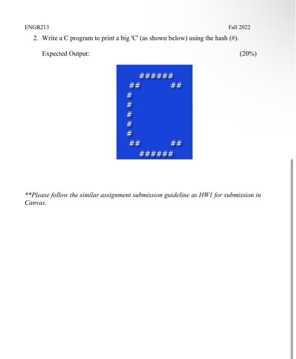 Solved Engr213 Fall 2022 Homework Assignment 2 Part A 40
