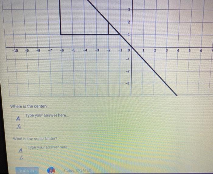 Solved The diagram shows two nested triangles that share a | Chegg.com