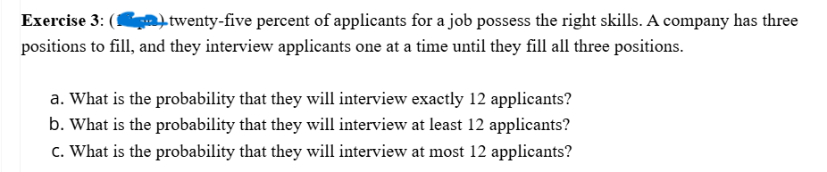 Solved USE R COMMANDS TO ANSWER THE QUESTION!!! THANK YOU! | Chegg.com