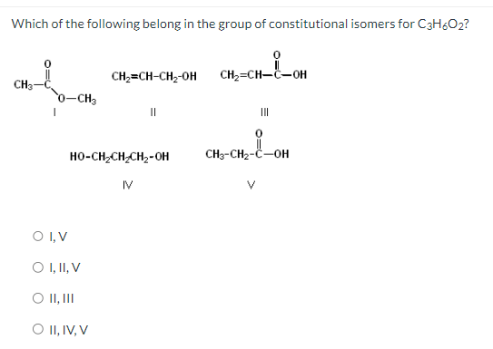 Solved Which of the following belong in the group of | Chegg.com