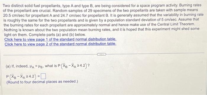Solved (study#8 dont mind this just focus on the assignment | Chegg.com