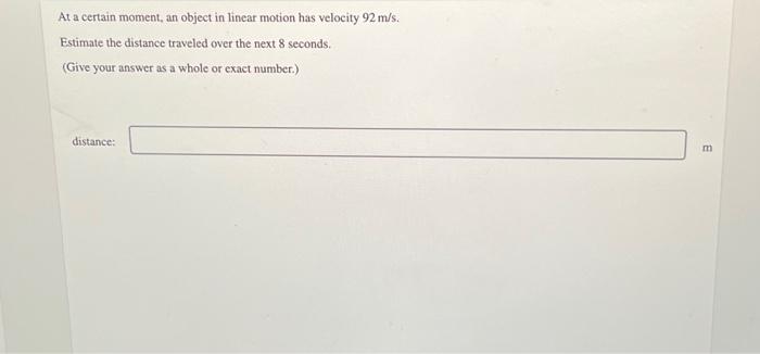 Solved Estimate Δy using differentials. | Chegg.com
