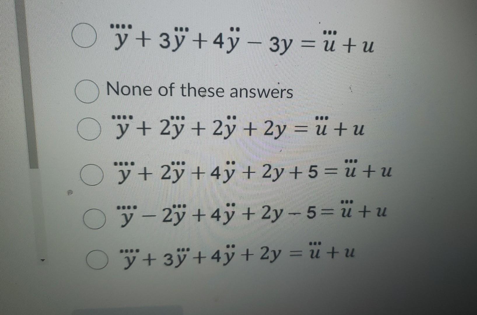 Solved Consider the following block diagram. Use the Mason's | Chegg.com