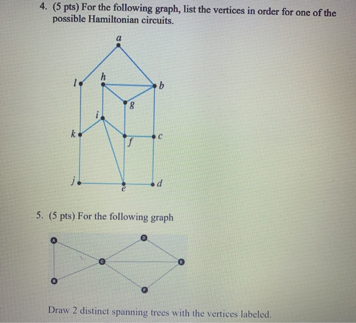 Solved Question | Chegg.com