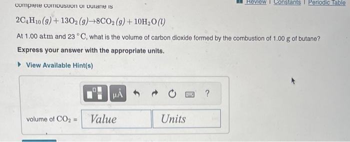Solved When heated, calcium carbonate decomposes to yield | Chegg.com